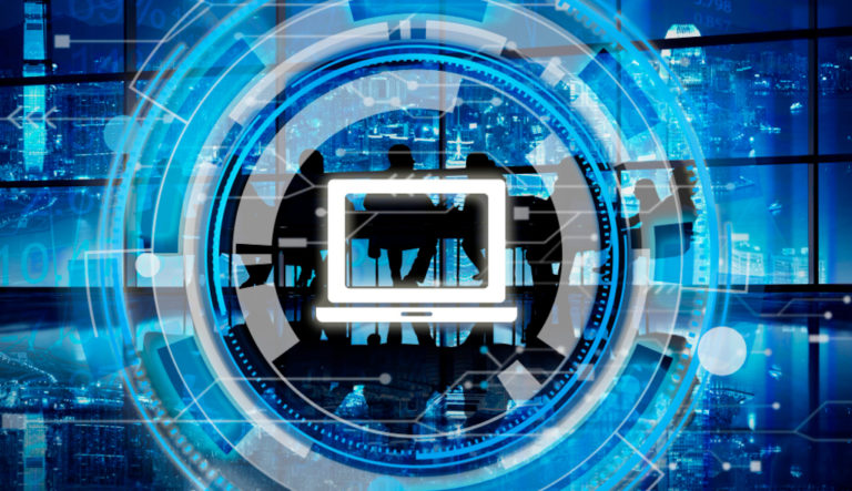 AI News - Jan 12, 2026 - AI Architects